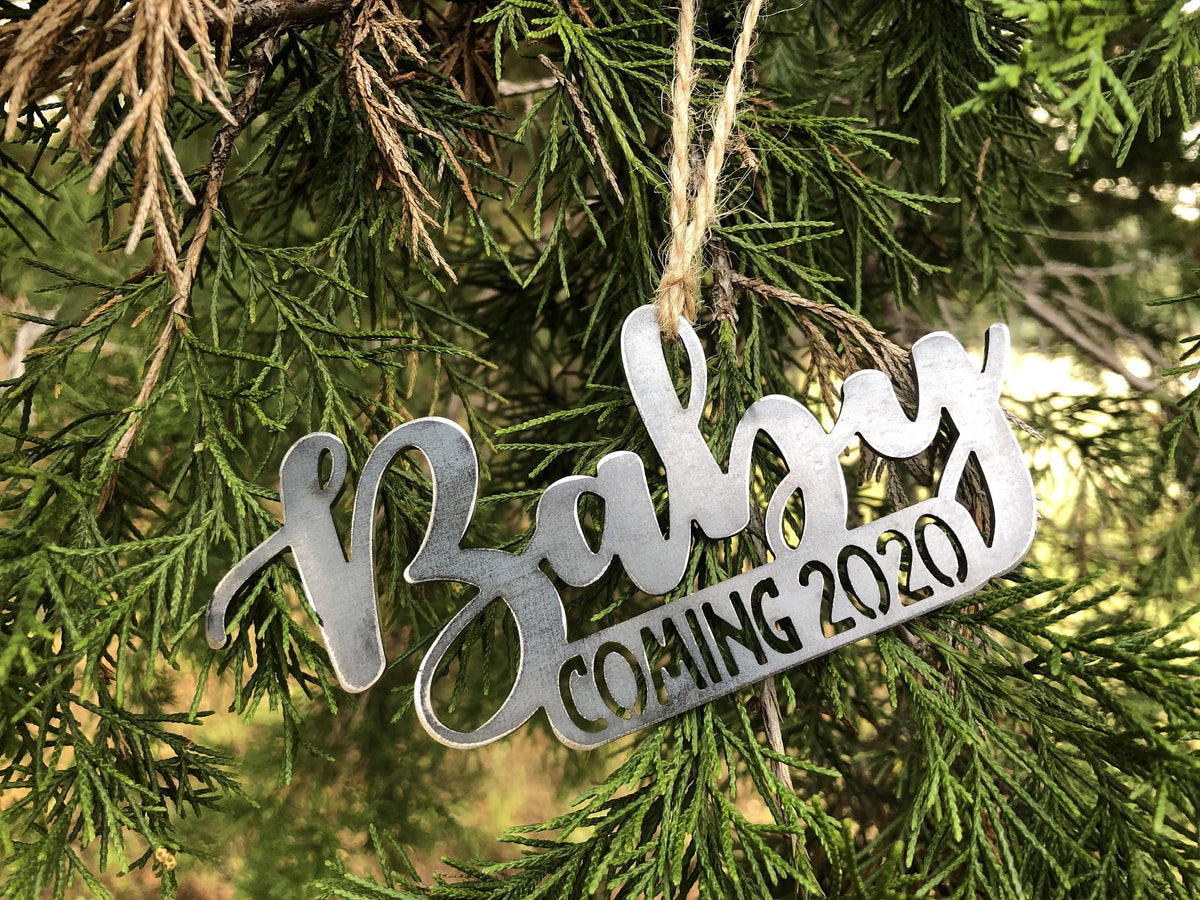 Nursery – BE Creations and Designs