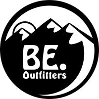 Wholesale – BE Creations and Designs